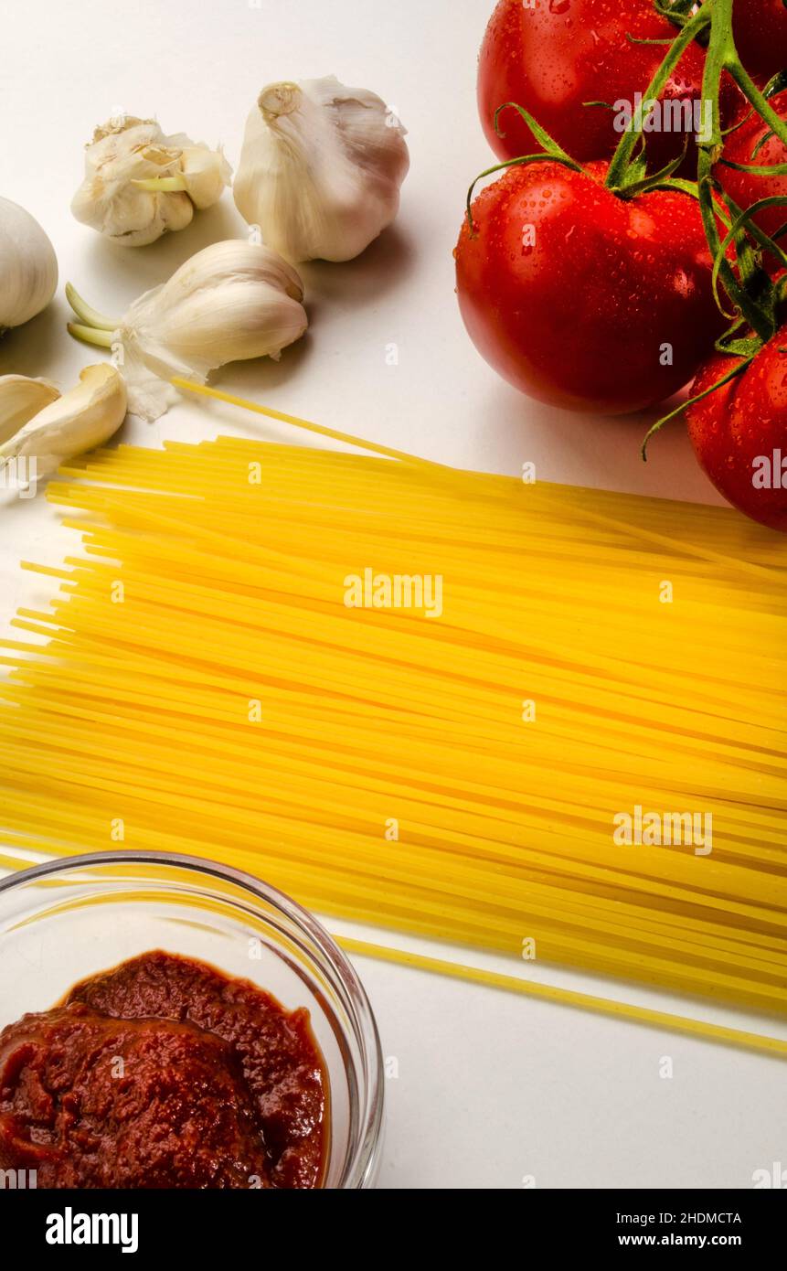 ingredient, italian cuisine, ingredients, involtini, italian cuisines ...