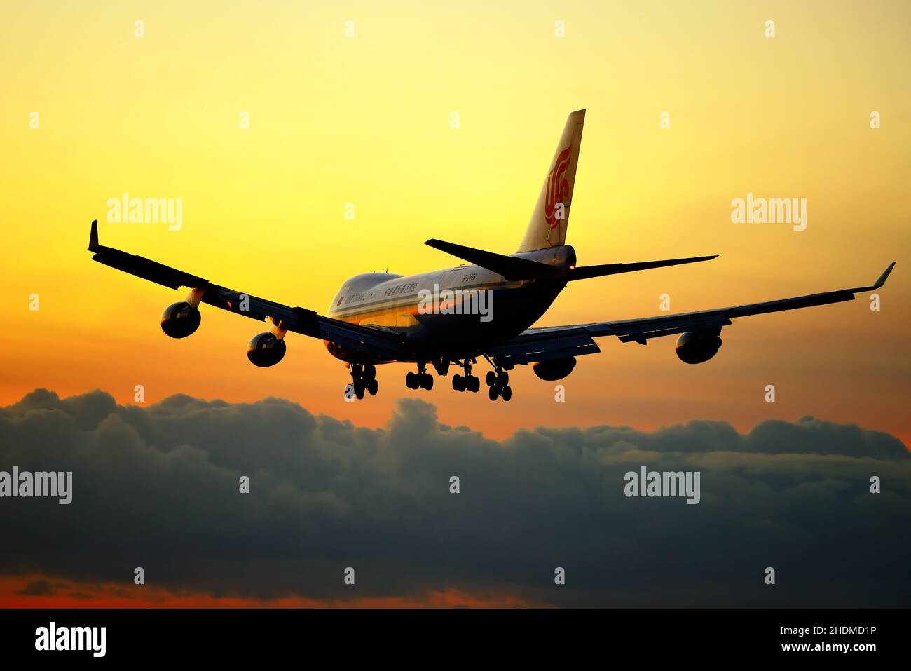 airplane, b 747, airplanes, plane, planes Stock Photo - Alamy