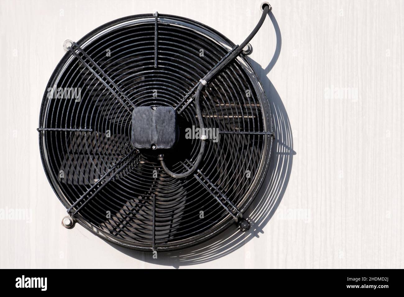 ventilation, fan, ventilations, fans Stock Photo - Alamy