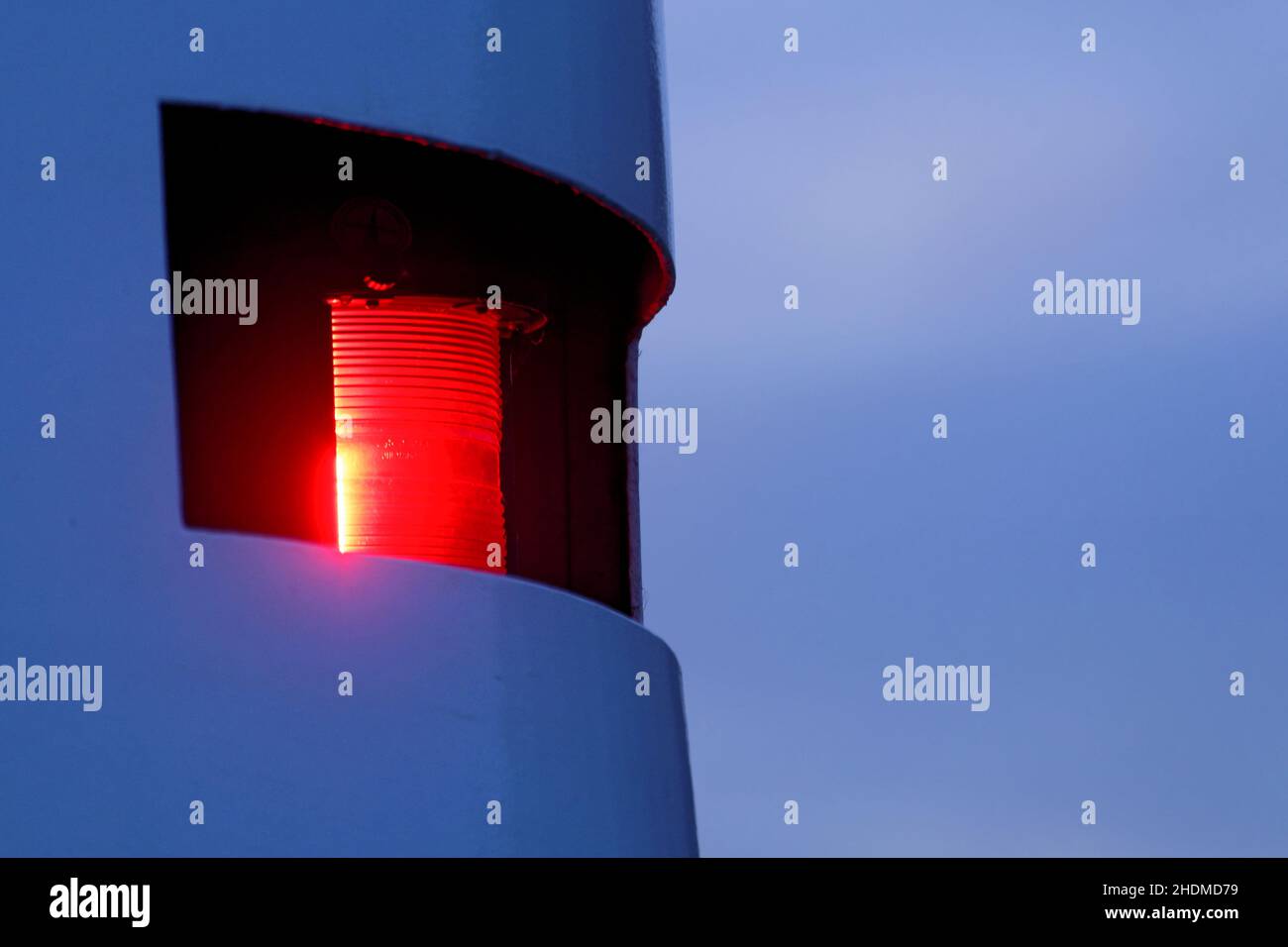 Stop position hi-res stock photography and images - Alamy