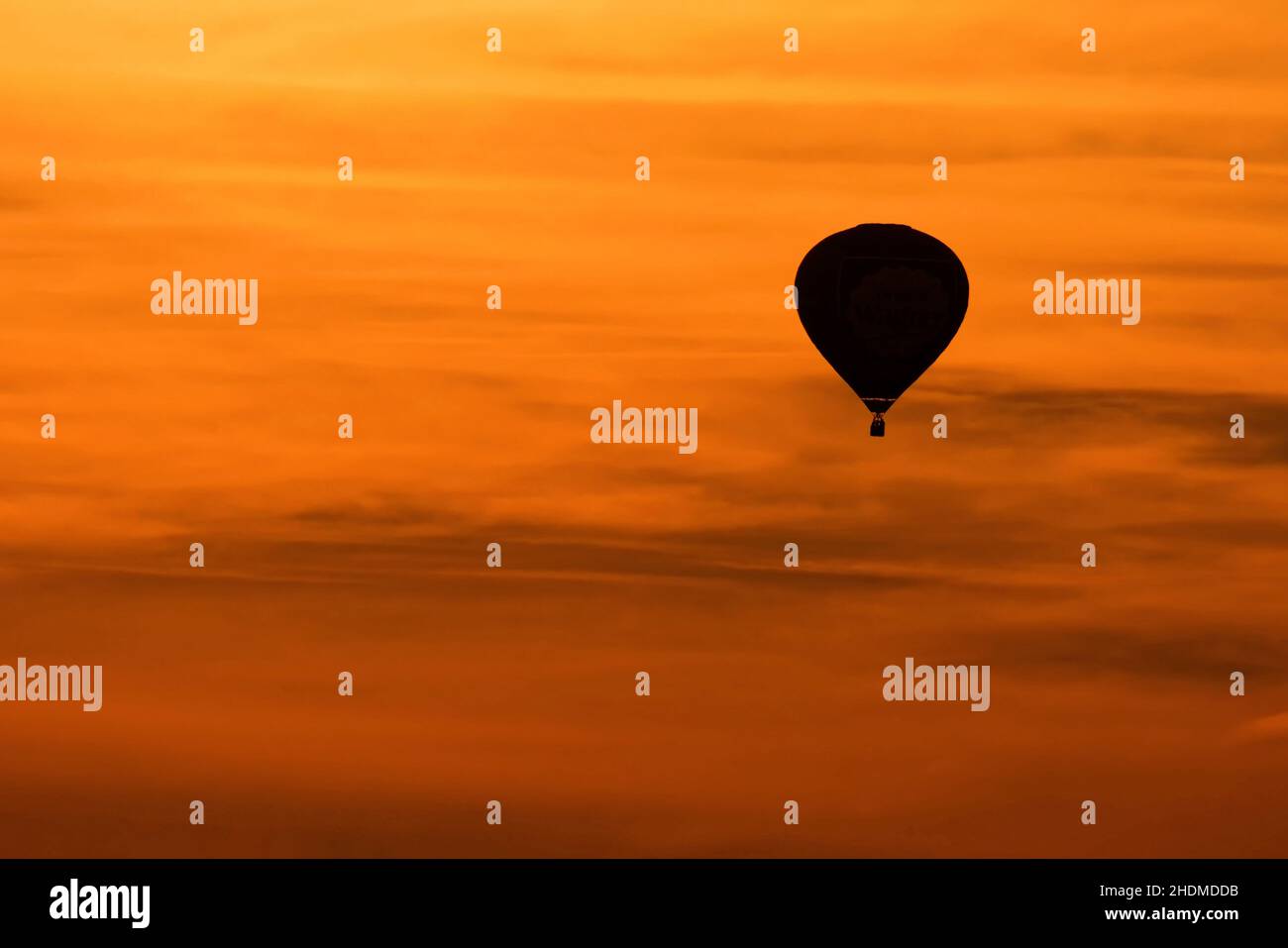 hot air balloon, adventure, journey, hot air balloons, adventures ...