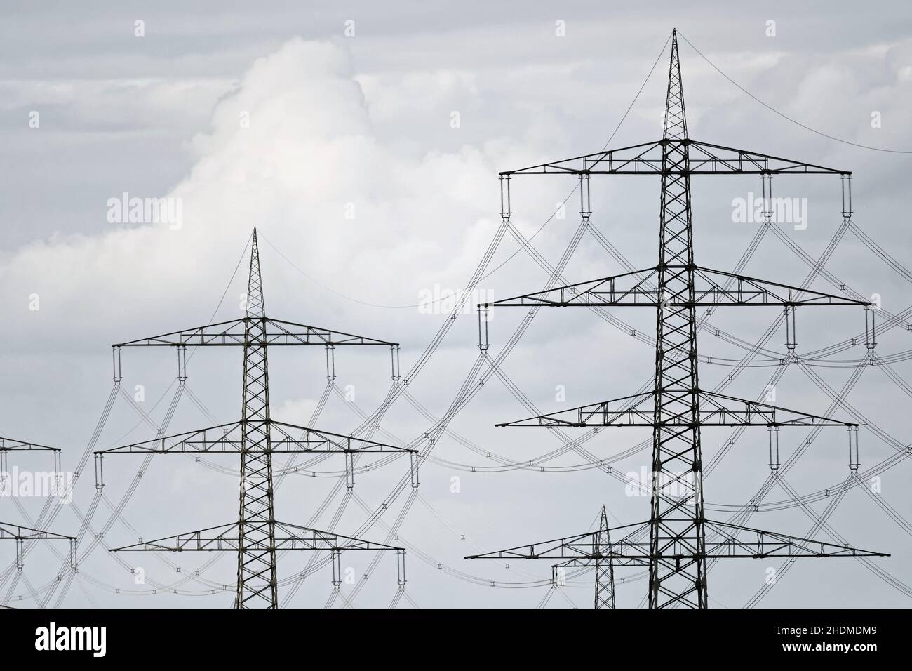 electrical tower, mast, overhead line tower, electrical towers, masts ...