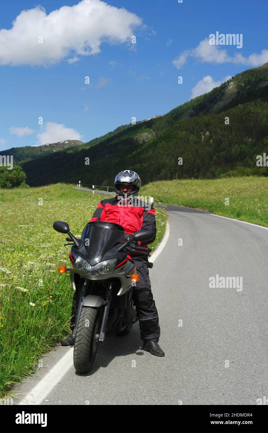 motorcycle, biker, motorbike, motorbikes, motorcycles, bikers Stock ...