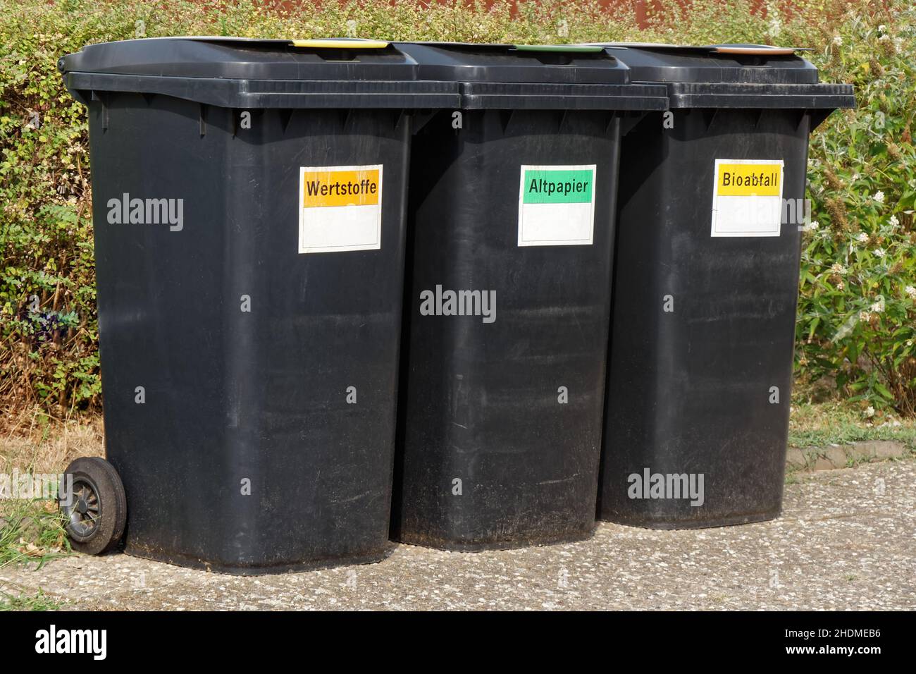 recycling, dustbin, waste disposal, recycle, dustbins, waste disposals ...