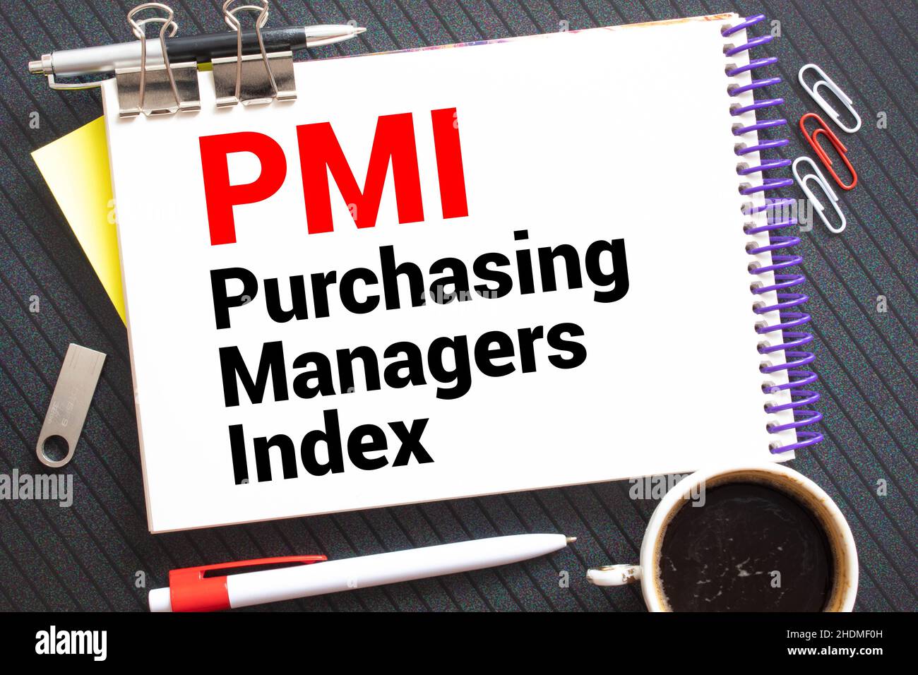 Pmi alphabet hi-res stock photography and images - Alamy