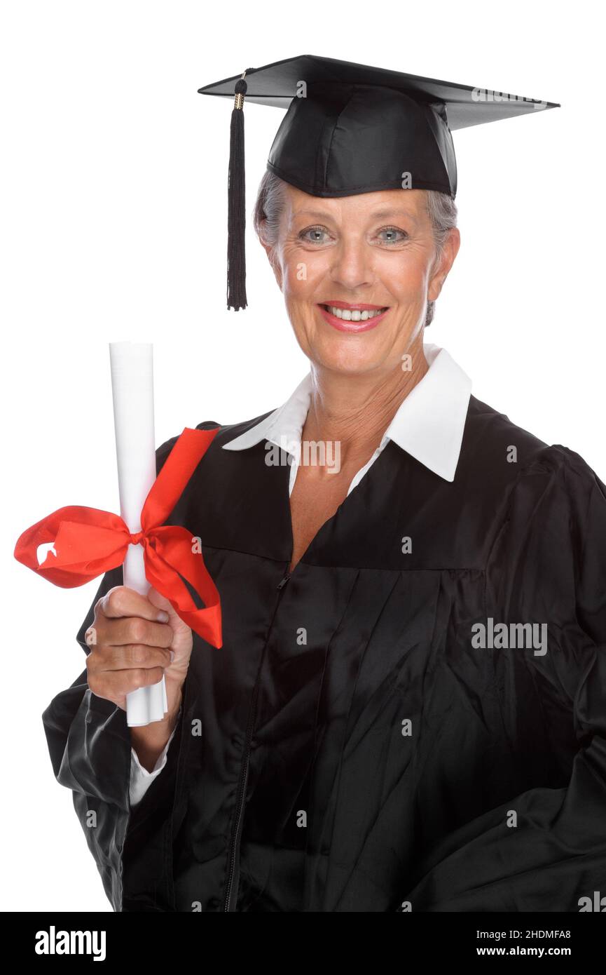 senior, adult education, graduate, elderly, old, seniors, adult ...