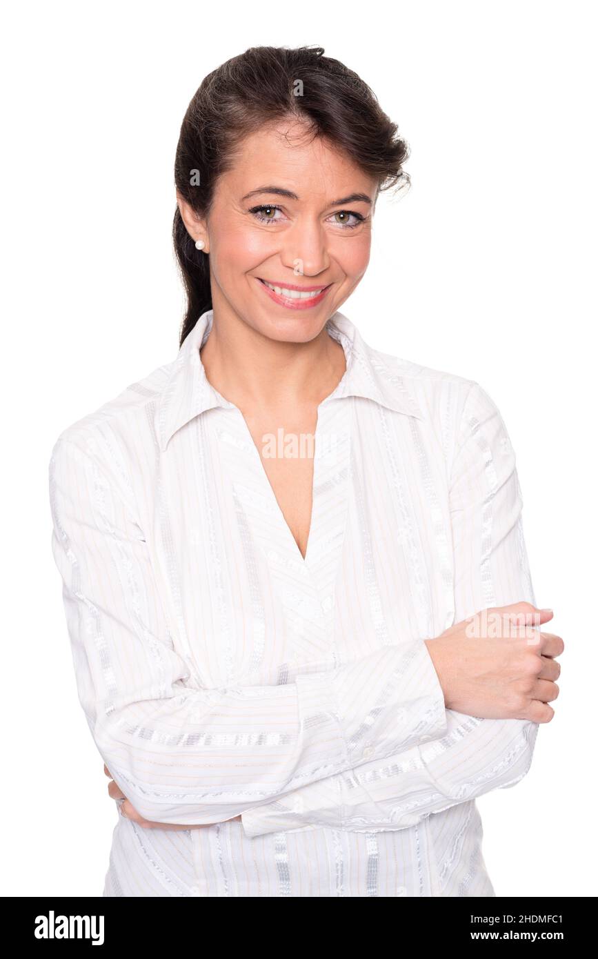 woman, 30-45 years, female, ladies, lady, women, 40s, baby boomers ...