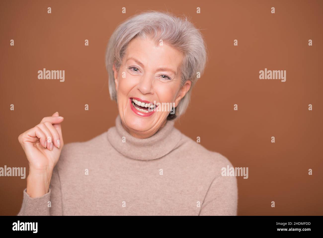 senior, laughing, elderly, old, seniors, laugh, smiling Stock Photo - Alamy
