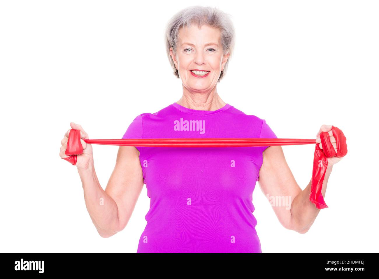 active seniors, exercise band, elderly, fit, old, senior, seniors ...