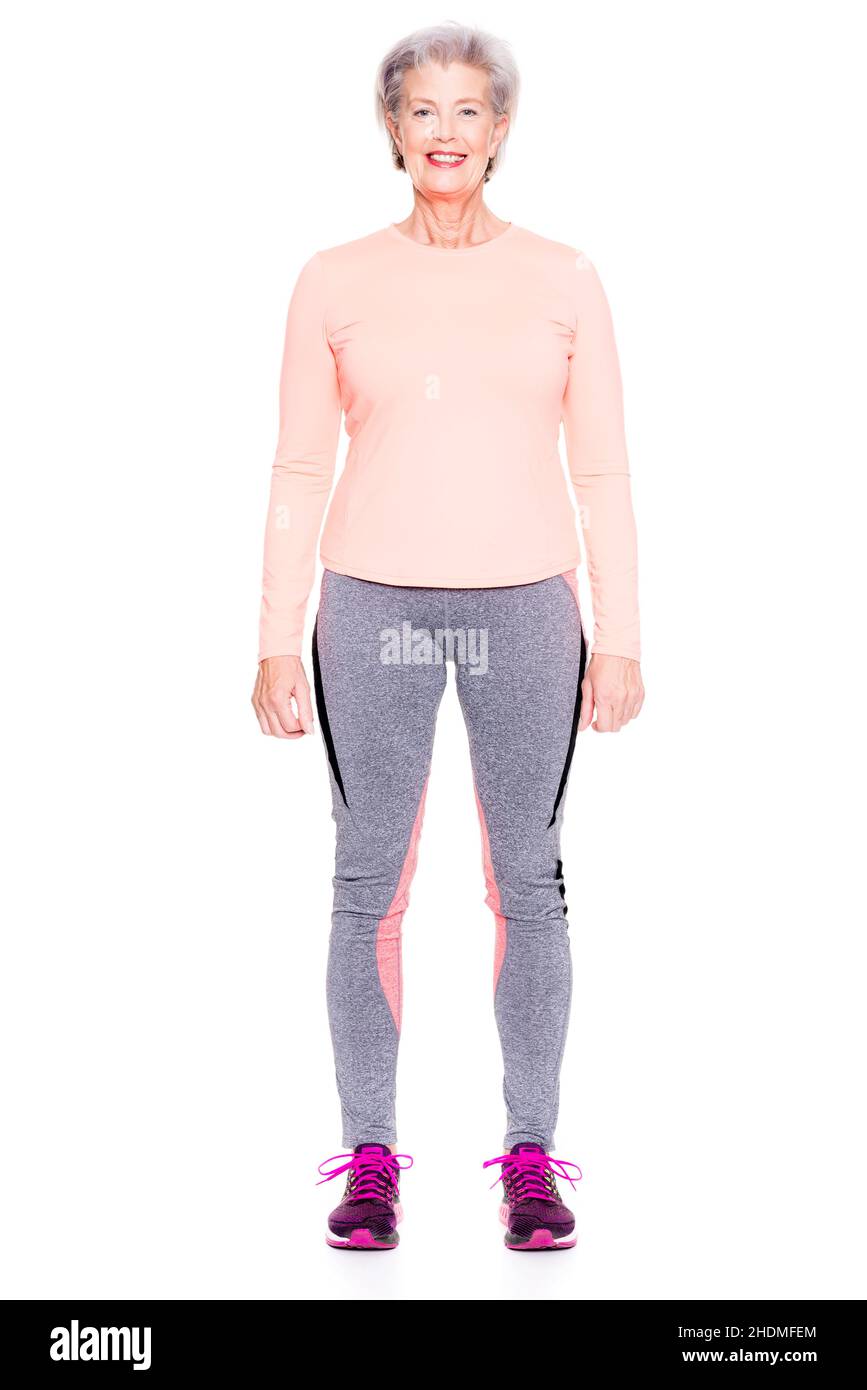 sportswear, active seniors, sportswears, elderly, fit, old, senior ...