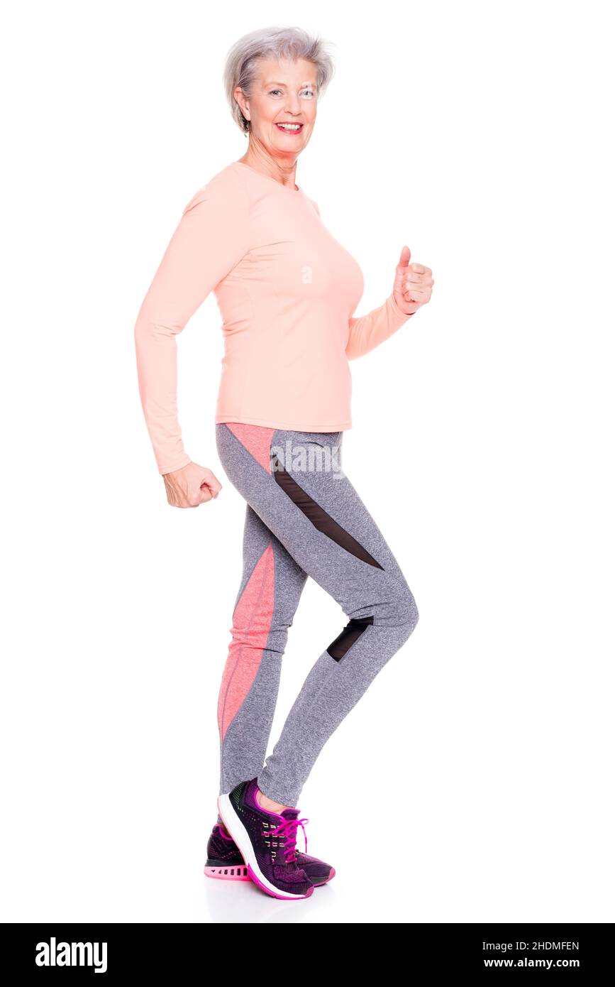 active seniors, running, elderly, fit, old, senior, seniors, jogging ...