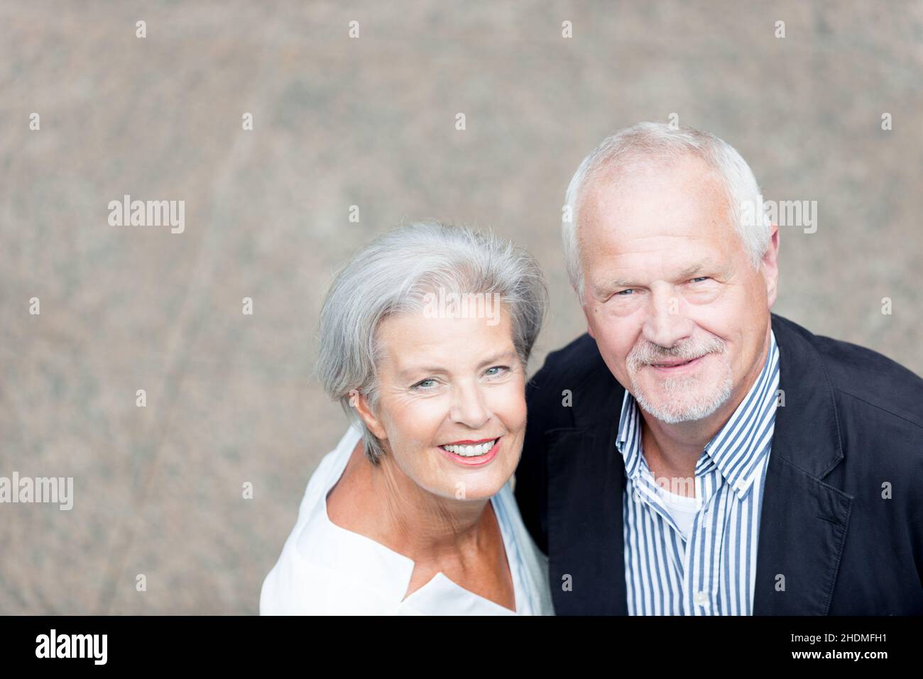 Cohesions hi-res stock photography and images - Alamy