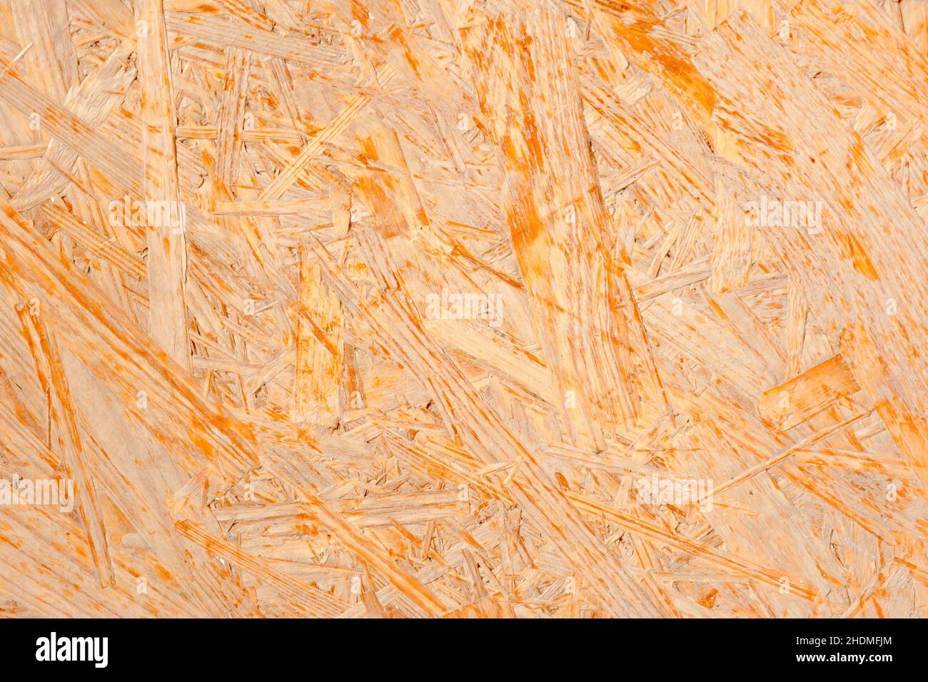 Pressboards hi-res stock photography and images - Alamy