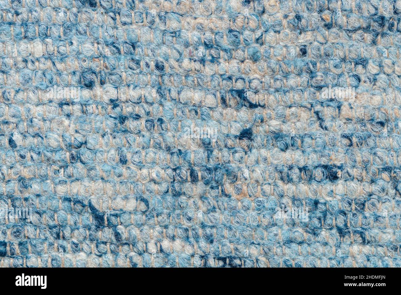 structure, carpet, wool, structures, carpets, wools Stock Photo - Alamy