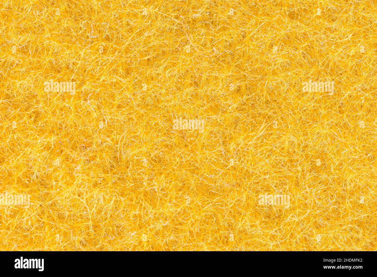 yellow, wool, fibres, yellows, wools Stock Photo - Alamy