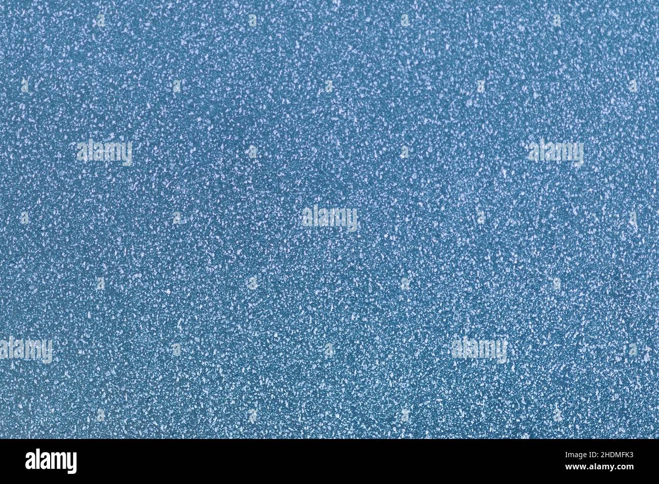 Structure speckled hi-res stock photography and images - Alamy