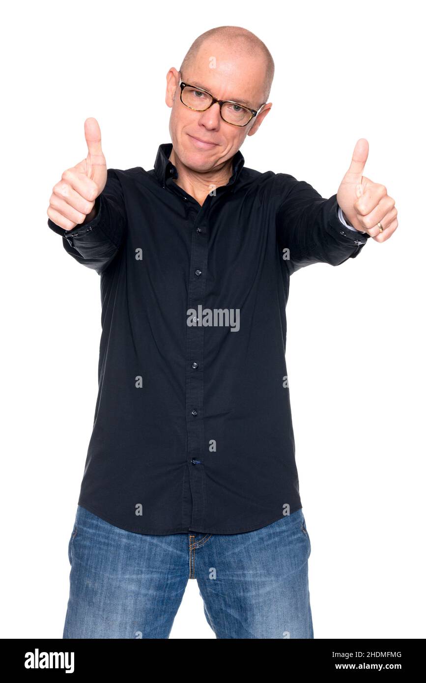 On the top tops Cut Out Stock Images & Pictures - Alamy