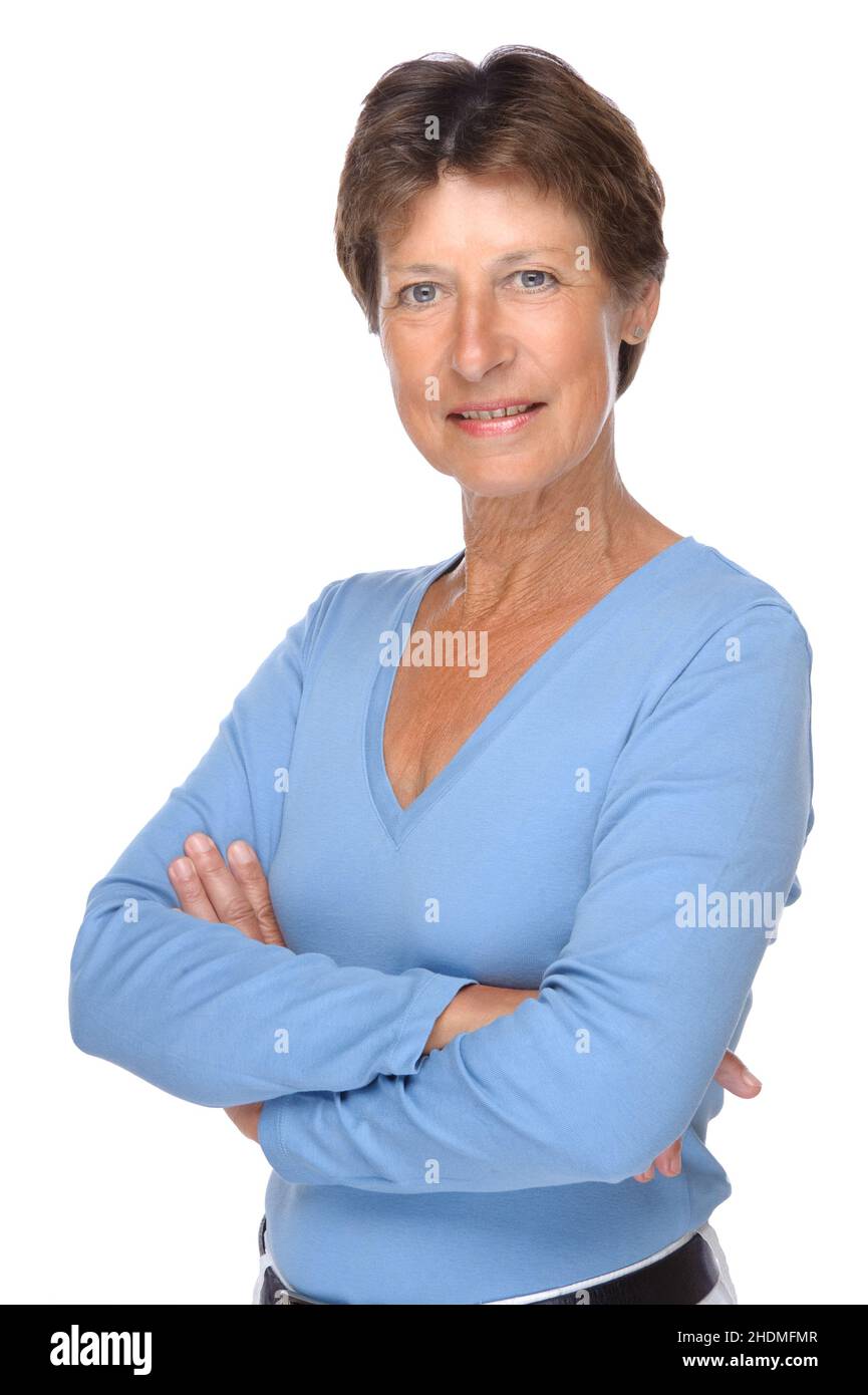 woman, arms crossed, female, ladies, lady, women, arms crosseds, arms ...