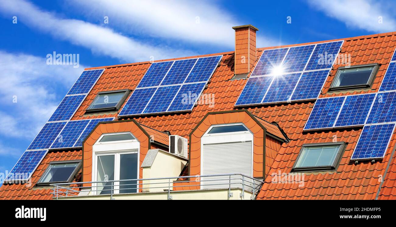 energy supply, photovoltaics, solar plant, energy supplies, solar ...