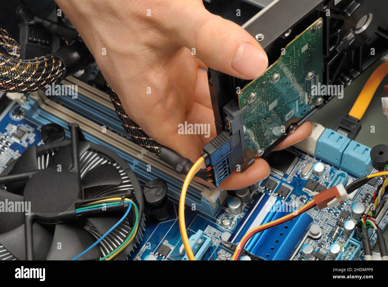 Edps hi-res stock photography and images - Alamy