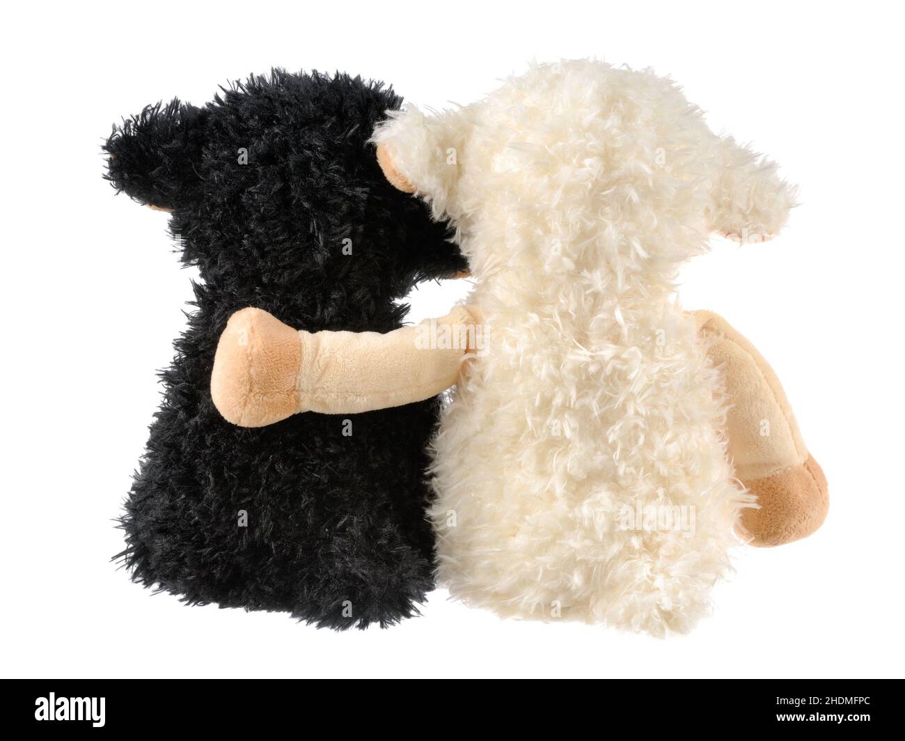 friendship, together, plush toy, friendships, togethers, soft toys ...