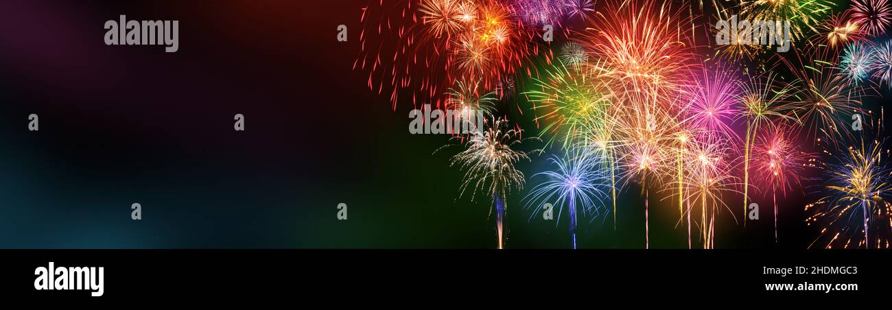 firework display, fireworks rocket, firework displays, fireworks ...