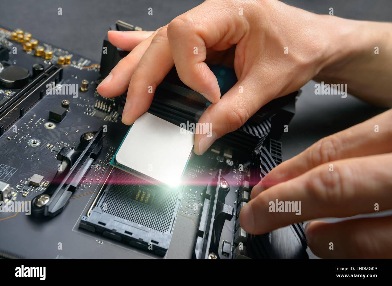 hardware, processor, motherboard, hardwares, processors, motherboards ...