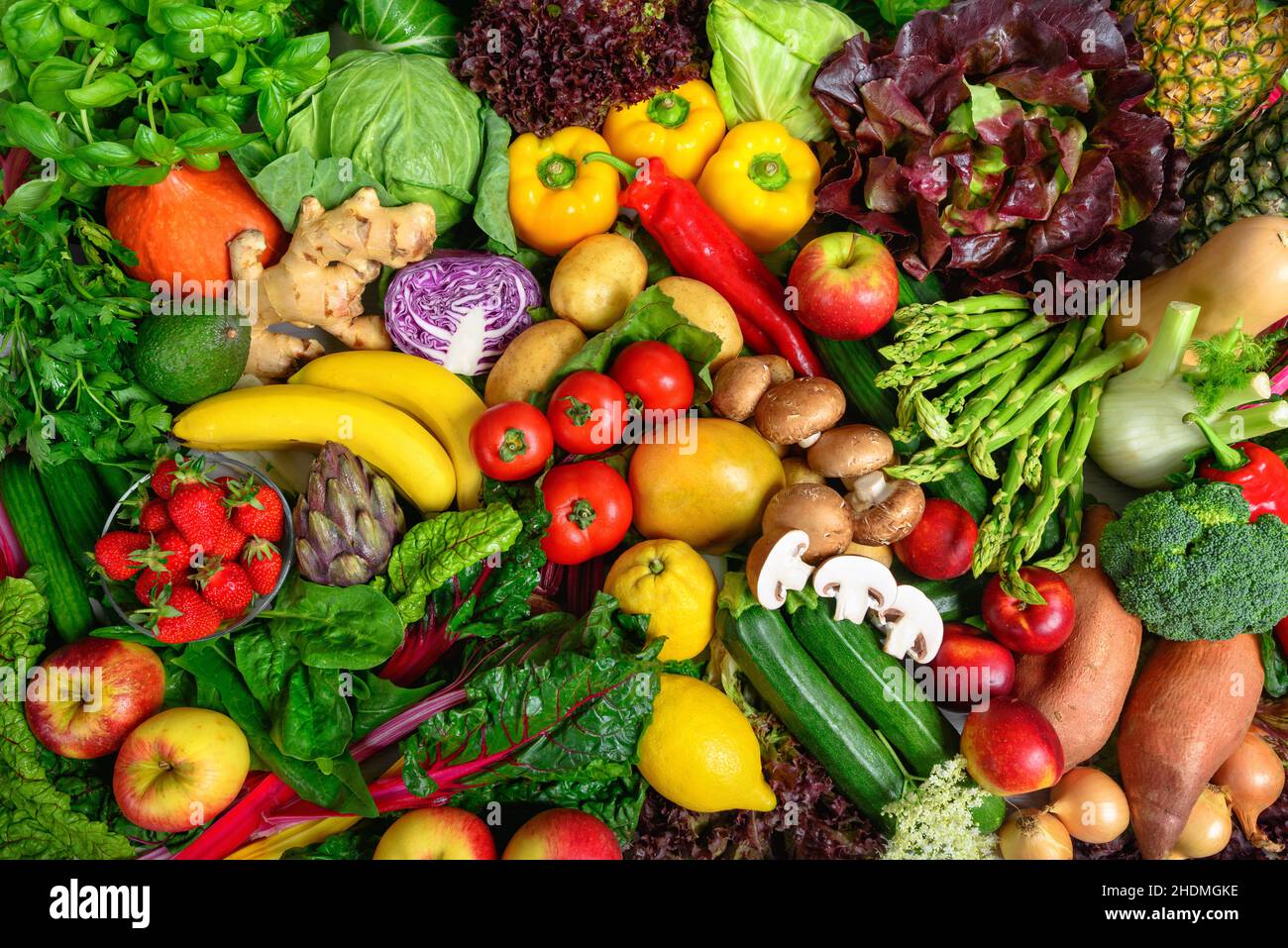 healthy diet, vegetable, fruits, healthy, healthy food, low fat ...