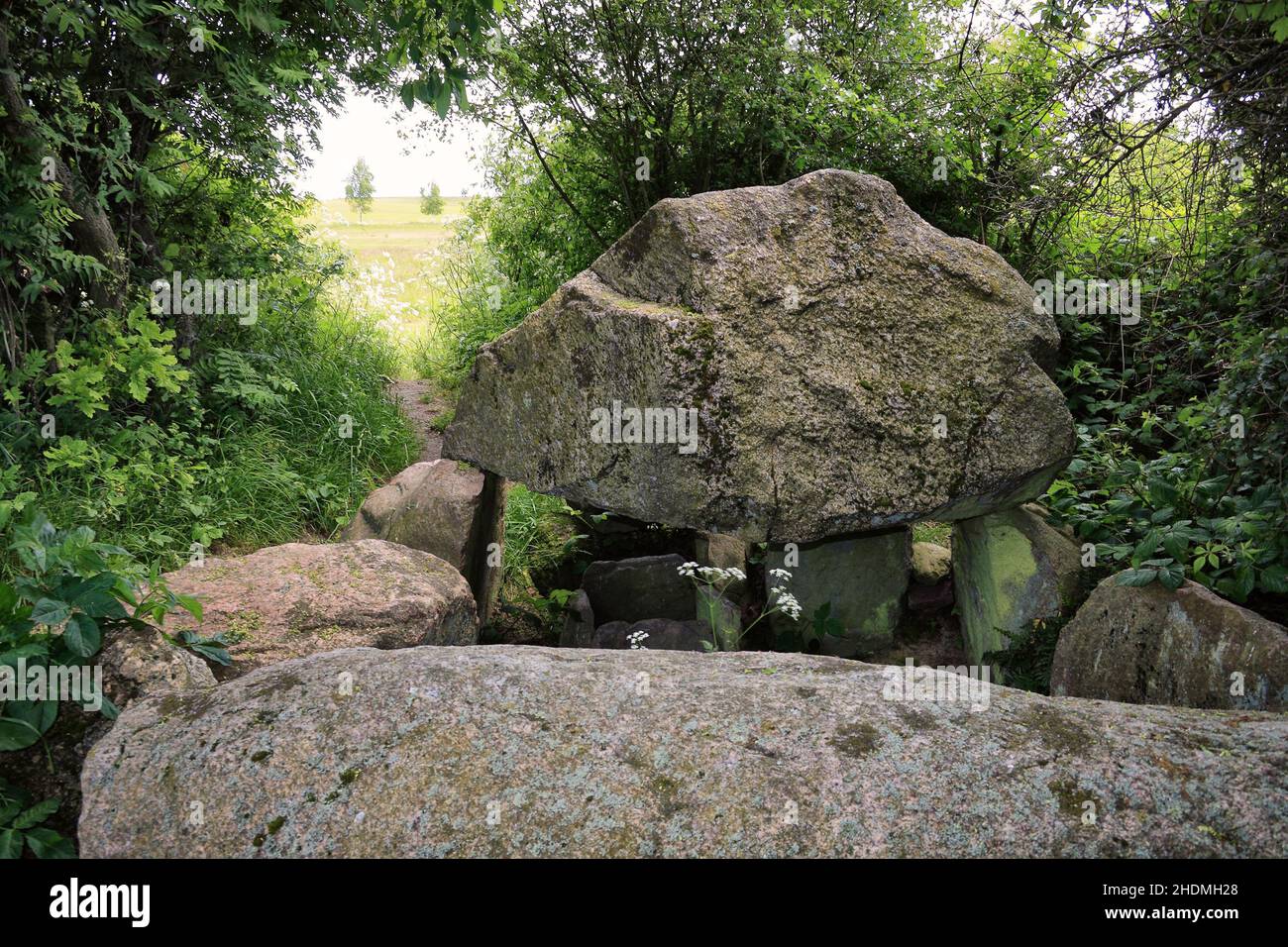 archaeology, neolithic, dolmen, archaeologies, neolithics, dolmens ...