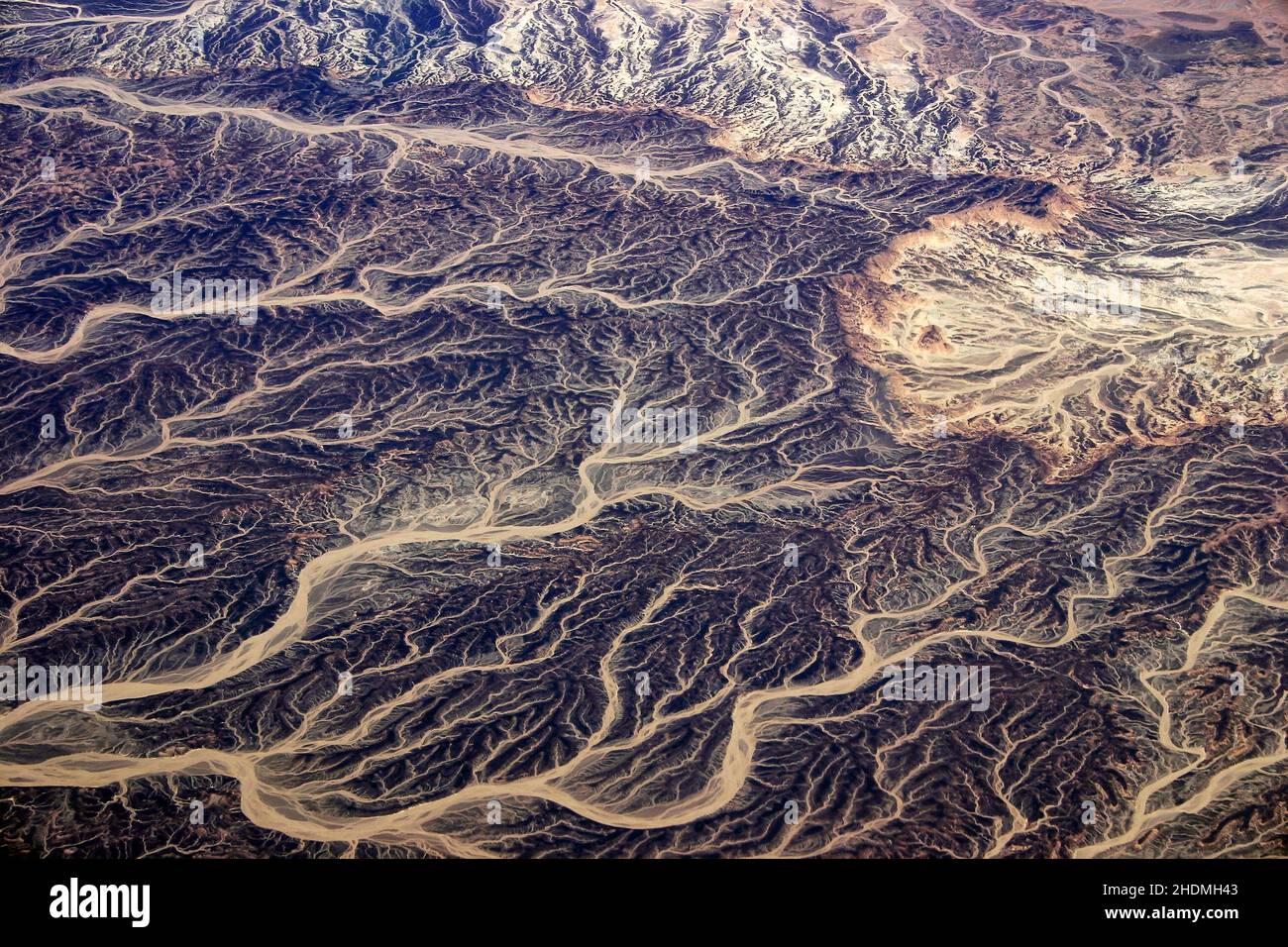 aerial, vein, river, Gulf of Suez, aerials, human vein, veins, rivers ...
