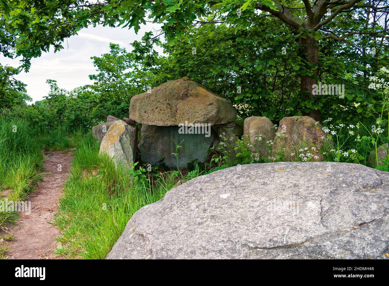 archaeology, neolithic, dolmen, archaeologies, neolithics, dolmens ...