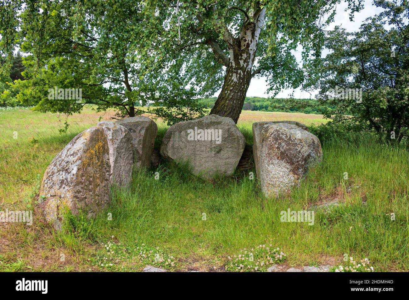 archaeology, neolithic, dolmen, archaeologies, neolithics, dolmens ...