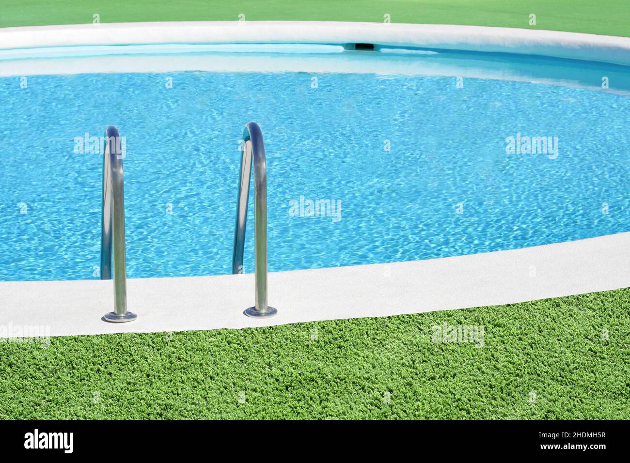 swimming pool, pool, pools Stock Photo - Alamy