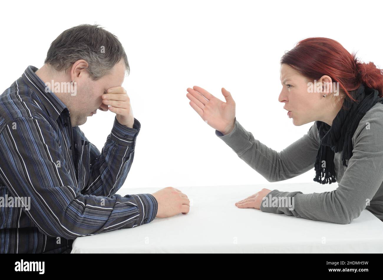 couple, furious, controversy, conflict, shouting, pairs, angry, irate ...