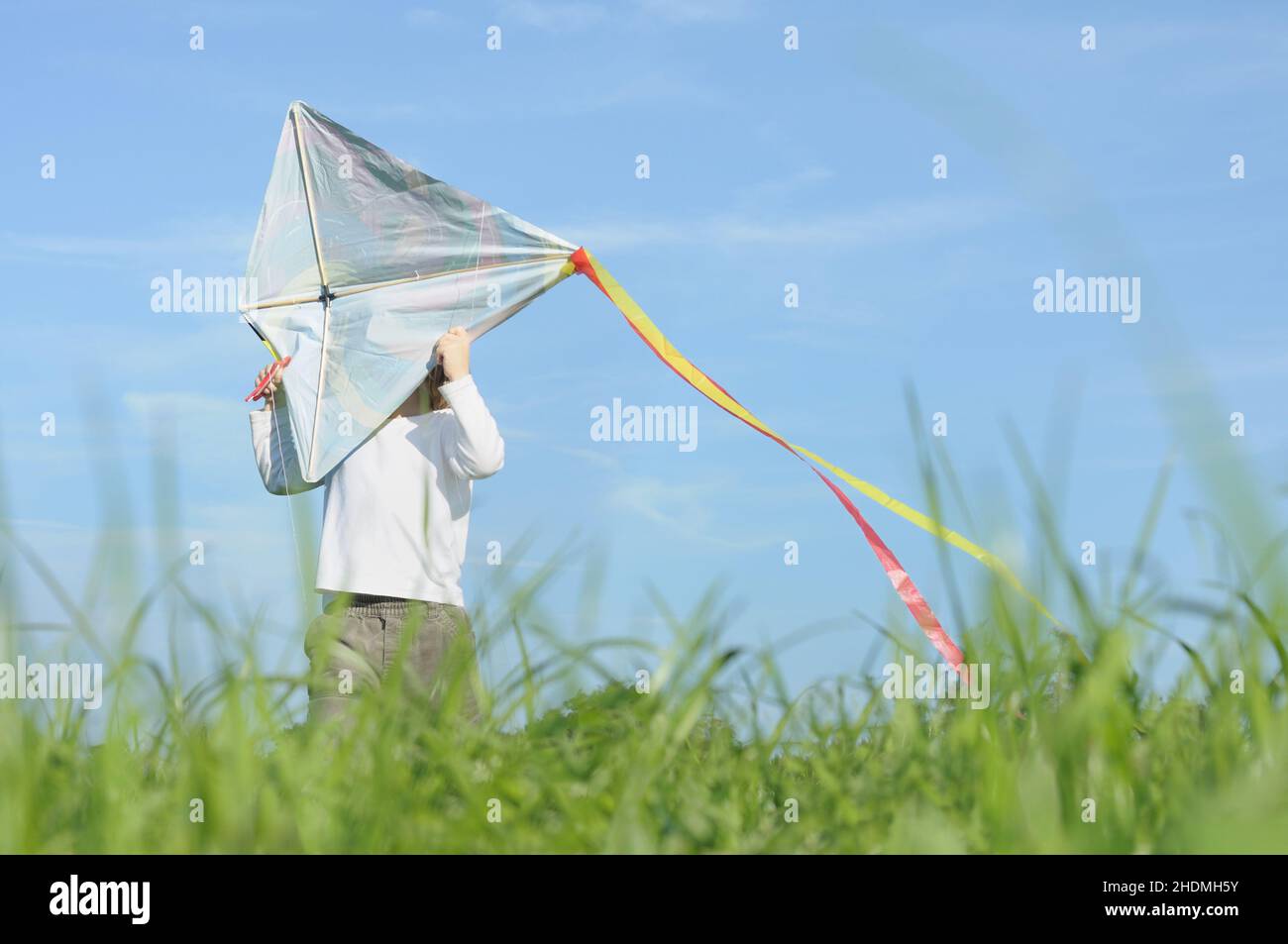 child, childhood, kite, kiteflying, children, childs, kid, kids ...