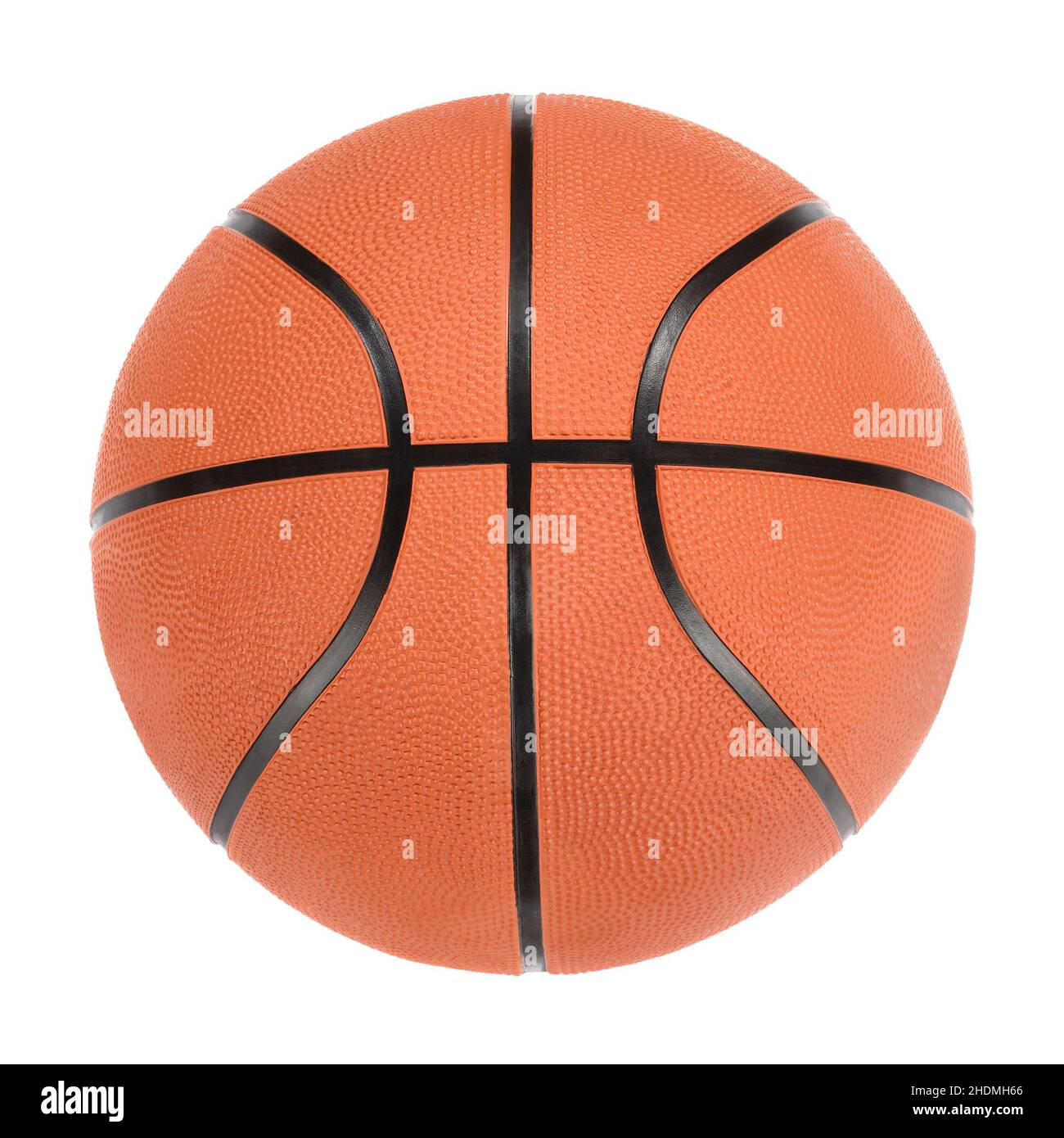 ball, basketball, balls, basketballs Stock Photo - Alamy