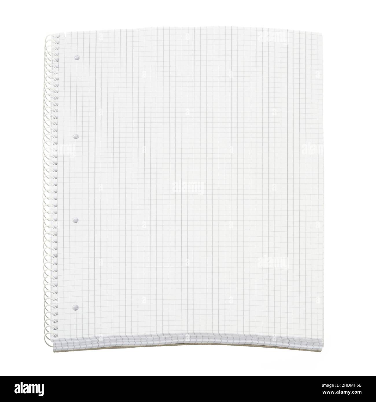 write block, ring binder, write blocks, binder, ring binders Stock ...