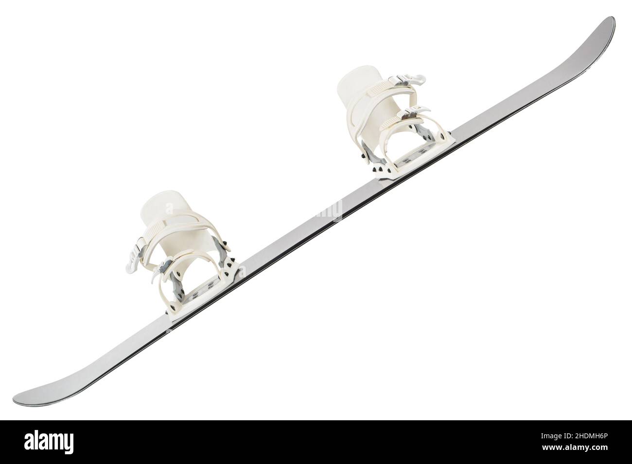 Snowboards Cut Out Stock Images & Pictures - Alamy