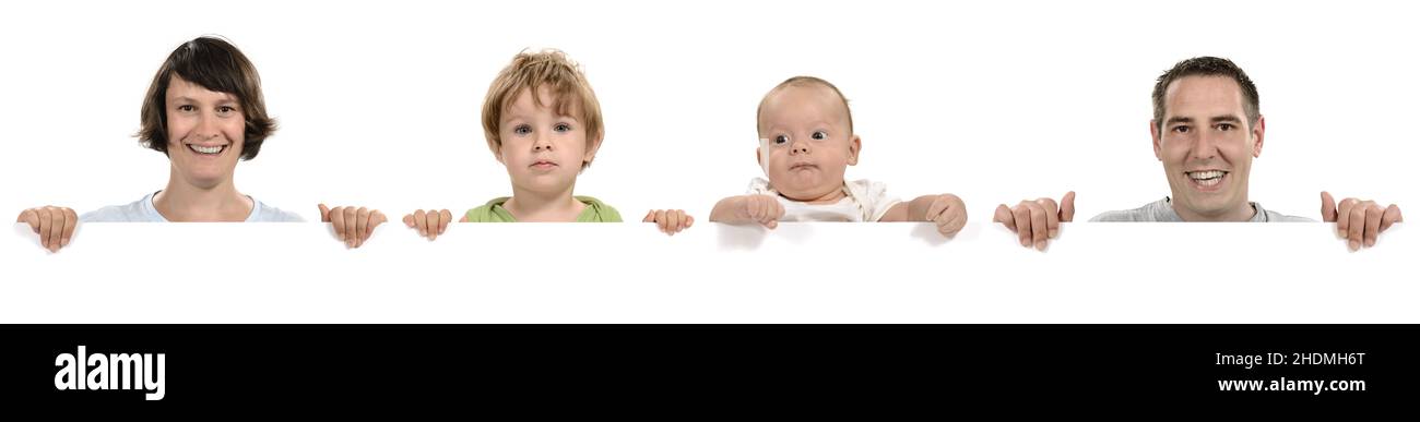 family, present, advertise, advertising, families, presents, advertises ...