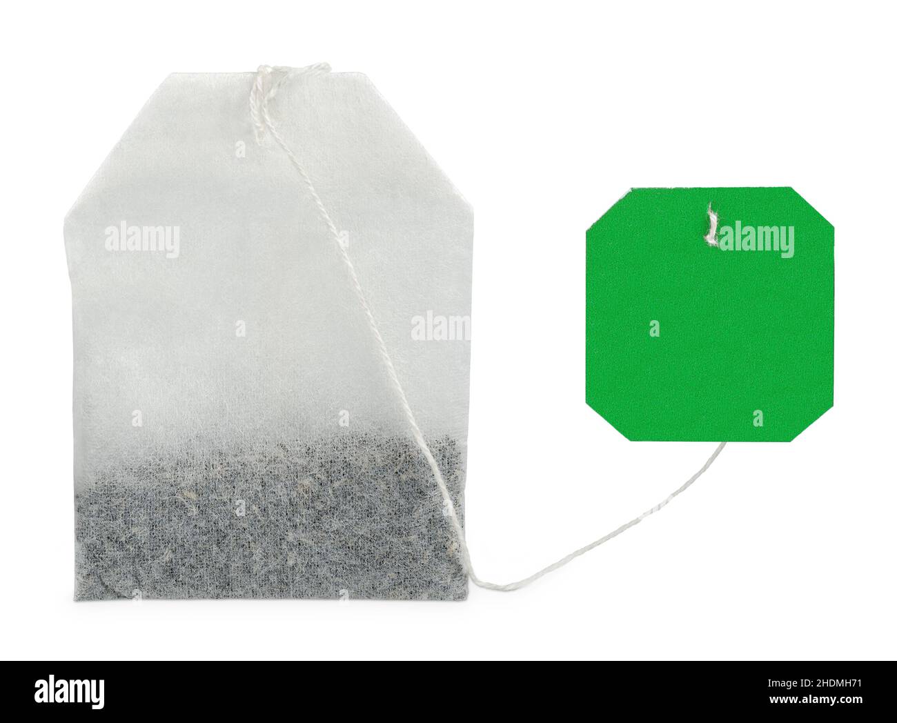 20 teabags hi-res stock photography and images - Alamy