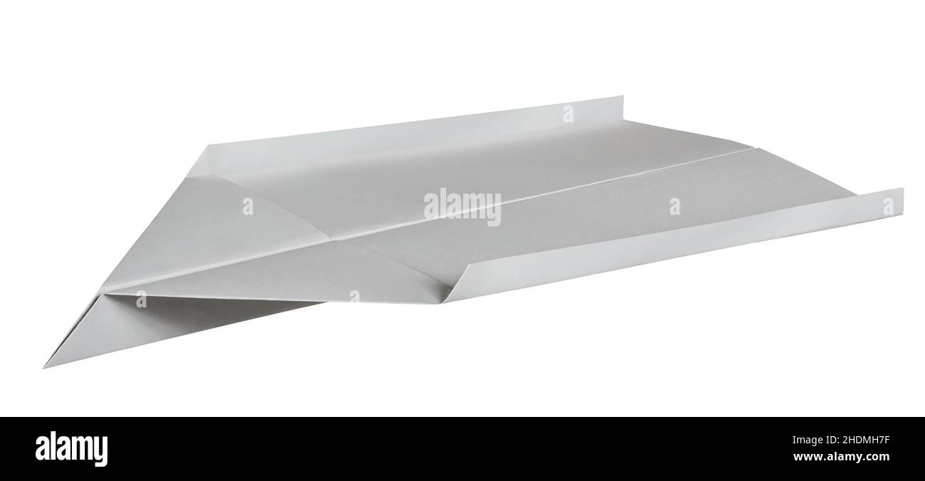 paper airplanes, paper airplane, plane Stock Photo - Alamy