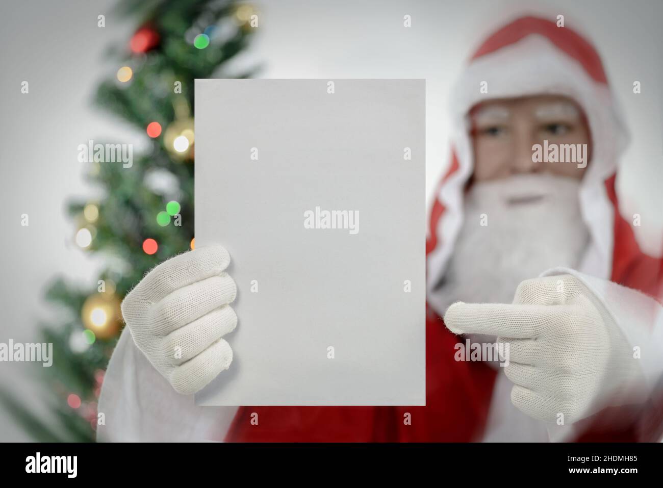 copy space, christmas, shield, santa clause, copyspace, merry christmas ...