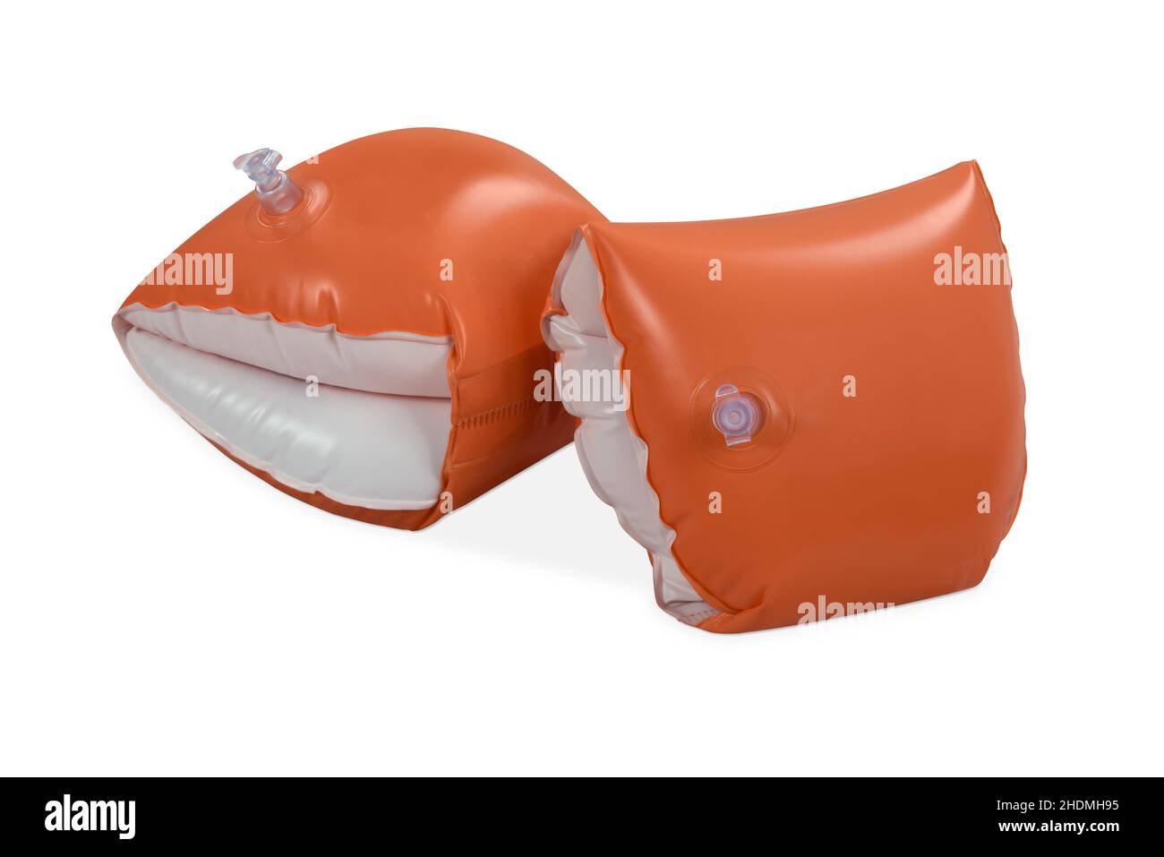 water wings, floaties Stock Photo - Alamy