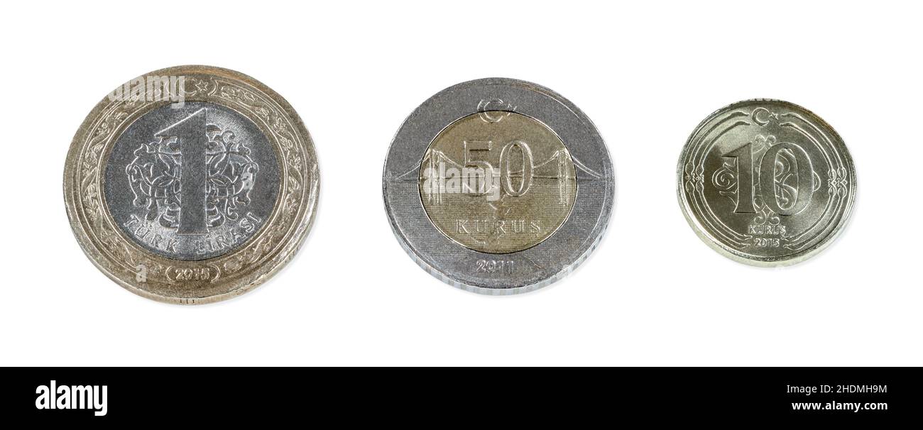 lira, turkish lira, liras Stock Photo - Alamy