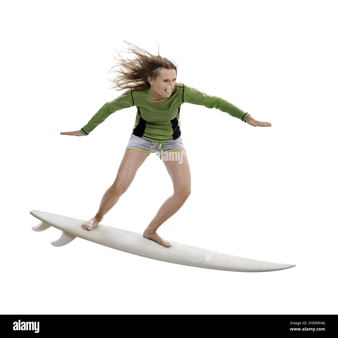 surfing, surfboard, surfboards Stock Photo - Alamy