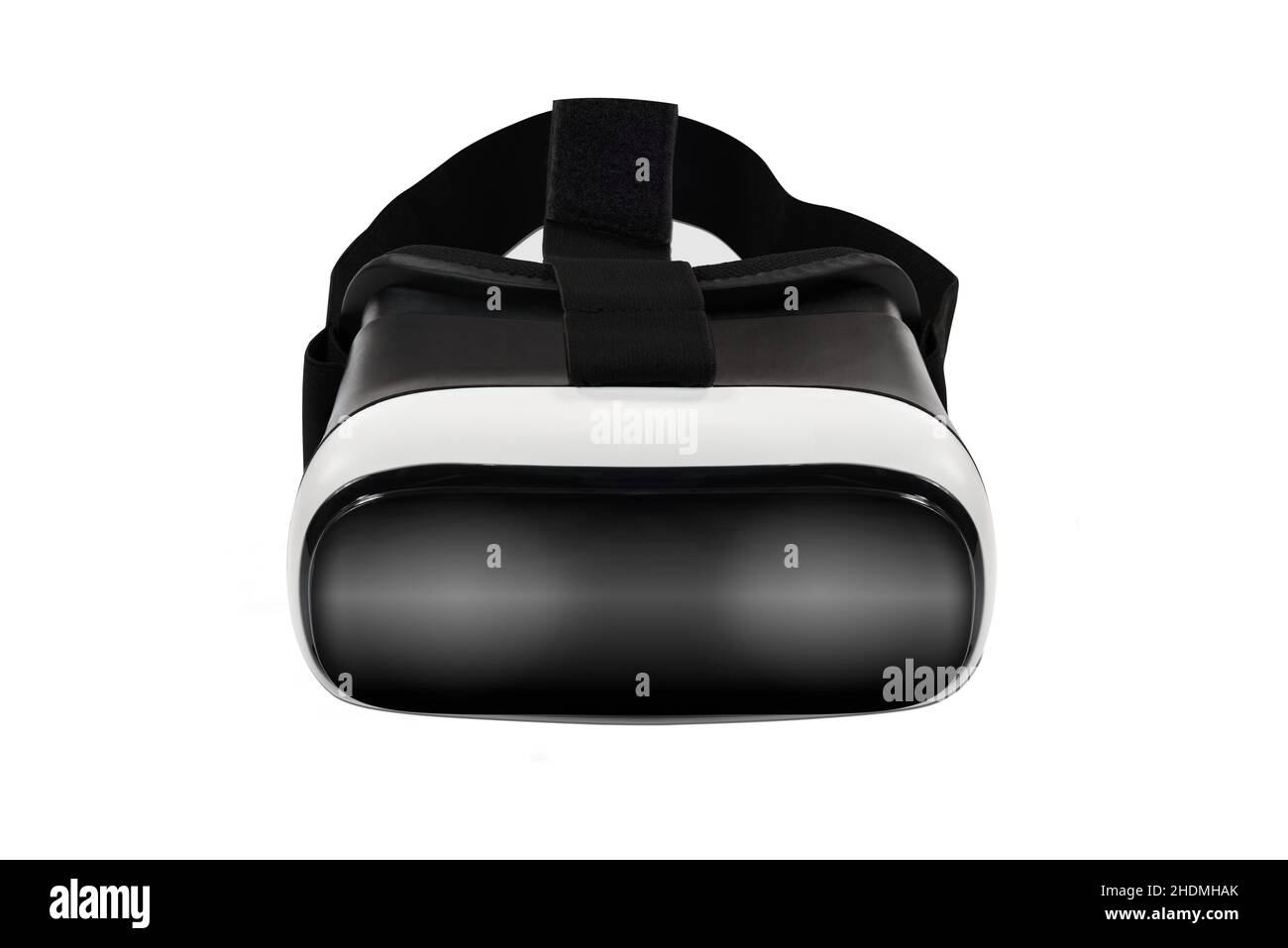 virtual reality headset, vr headset Stock Photo - Alamy