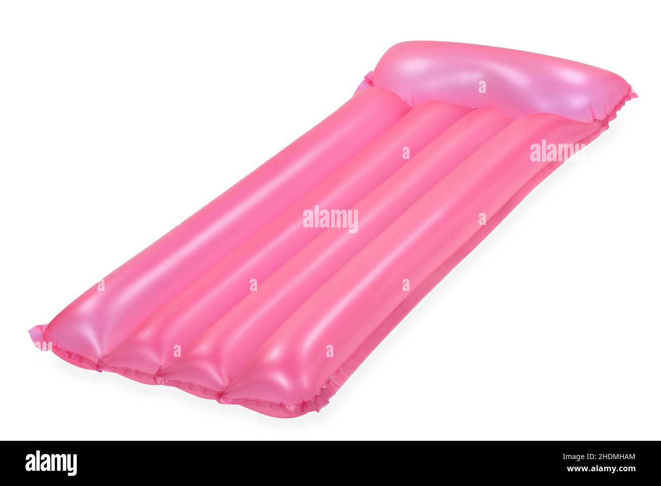pool raft, pool rafts Stock Photo - Alamy