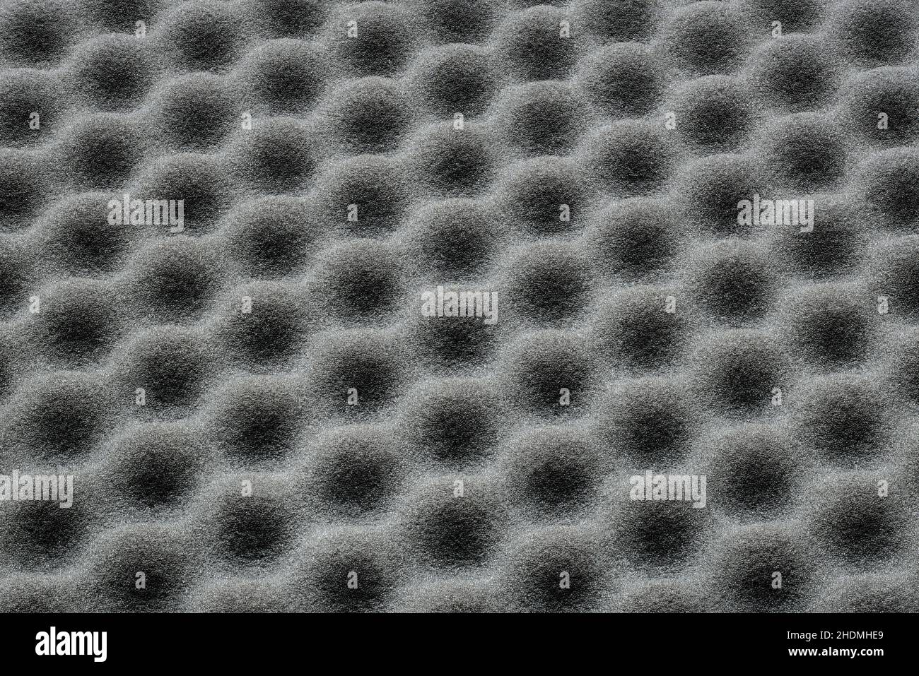 Synthetic foams hi-res stock photography and images - Alamy