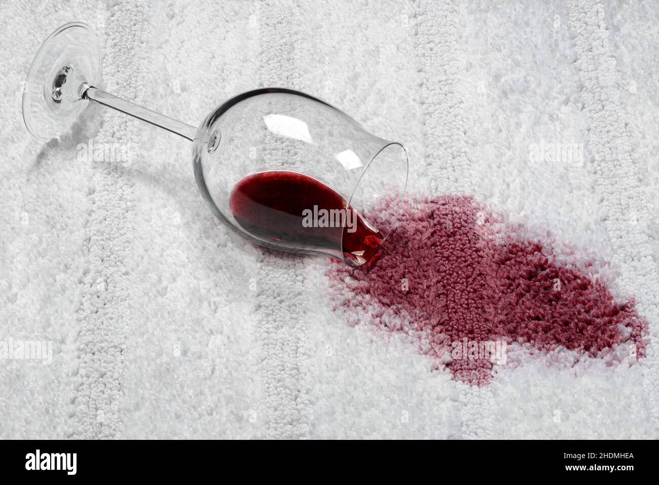 Wine paint hi-res stock photography and images - Alamy
