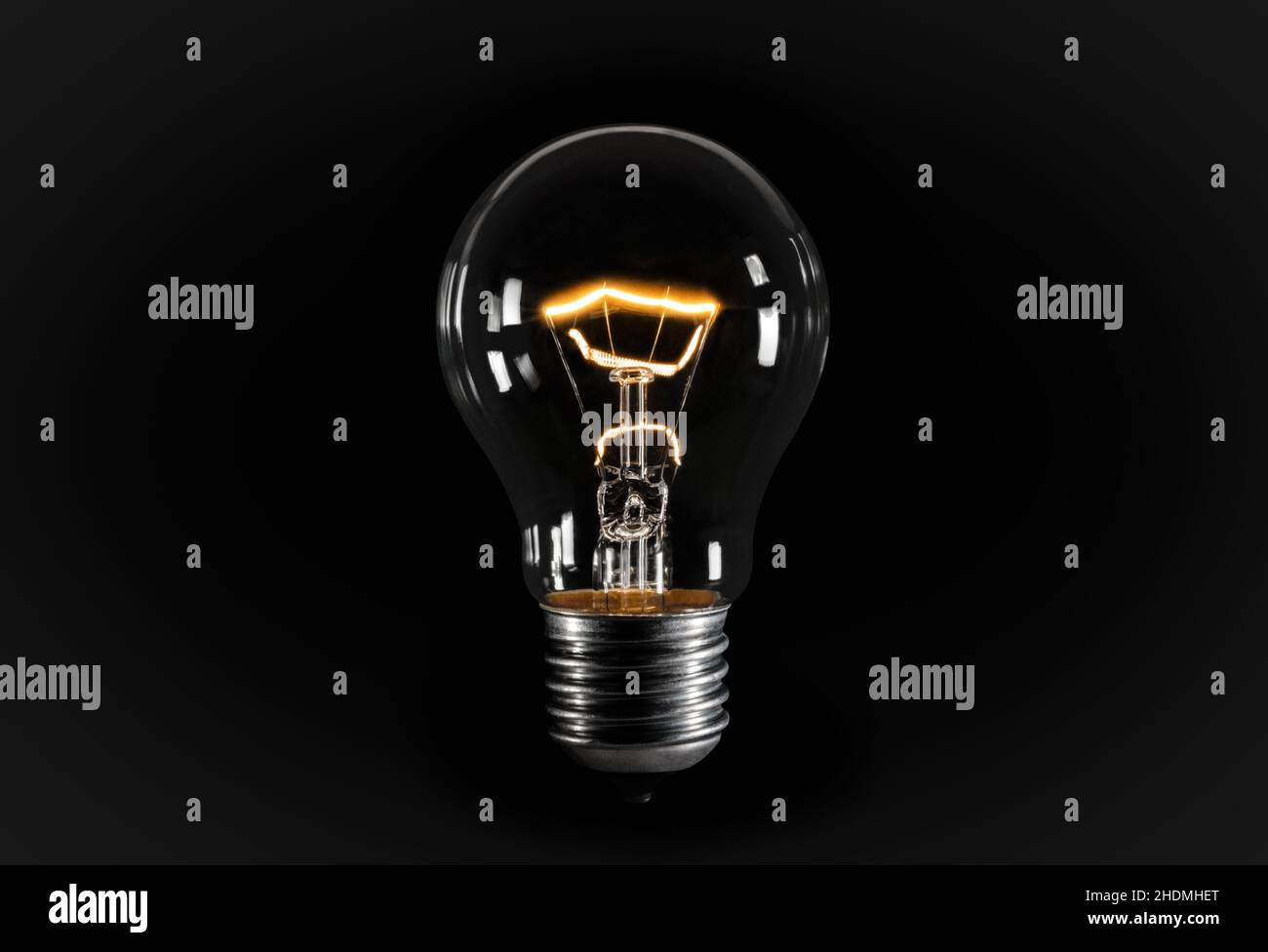 Light source symbols hi-res stock photography and images - Alamy
